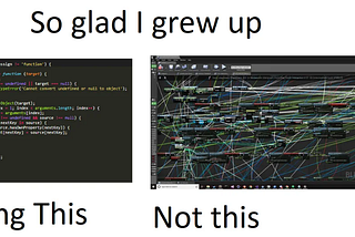 The most insightful stories about JavaScript - Medium