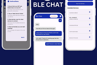 Creating a Custom Calendar in Flutter. | by Jashmehta | Medium