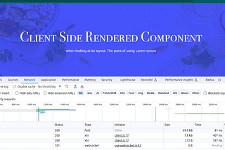 Simplifying Development: Managing Multiple PHP Versions with Docker | by Aleeza Jogiyat | Medium