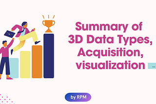 Rajavel PM (RPM) – Medium