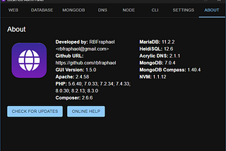 Building Desktop Apps with Electron + Next.JS (without Nextron) | by RBFraphael | Medium