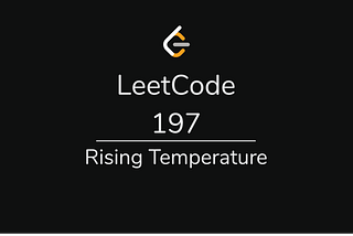 List: LeetCode: SQL50 | Curated by Evan Roberts | Medium