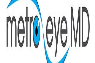 Metro Eye MD – Medium