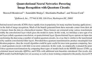鴕鳥 CHIH-HSUAN LI – Medium