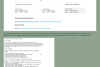 Enforcing Data Types in JavaScript | by Linda Zhao | Medium
