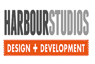 Harbour Studios – Medium