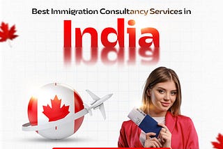 Third Pole Immigration Services – Medium