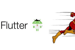 List: Flutter - Concurrency in Flutter Performance | Curated by Tarit ...