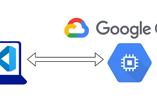 A Step-by-Step Guide to Connecting PyCharm to Google Cloud VM Instance ...