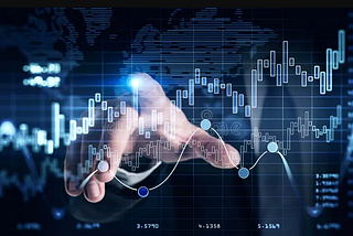 The most insightful stories about Python - Medium