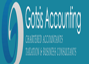 Gotsis Accounting – Medium