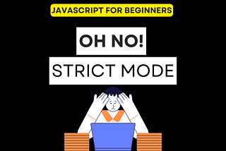 Ekaterine Mitagvaria – Medium