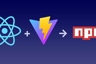 Bigyan Poudel – Medium