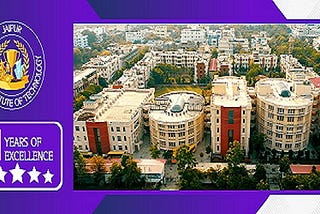Global Institute Of Technology – Medium