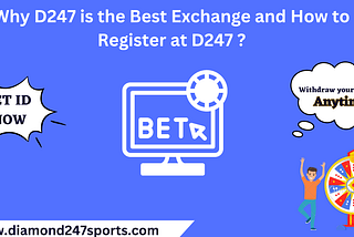 D247 – Medium