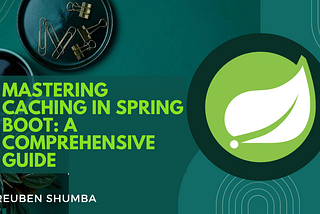 REUBEN SHUMBA – Medium