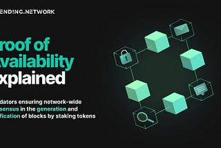 Sending Labs – Medium