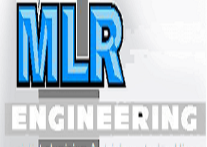 MLR Engineering – Medium