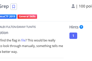 THEFULKOM TECH – Medium