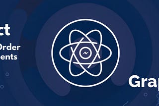 Using Flow Layout in Jetpack Compose | by Aditya Ghate | Medium