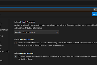 Configurando Axios para un proyecto React+Vite+TS | by Angelica Tovar | Medium