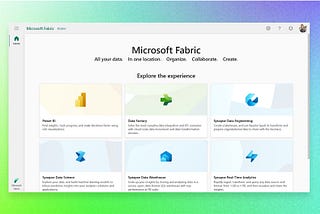 Build your first Python — RAG using ChromaDB / OpenAI | by Nermeen Abdel-Aziz | Medium