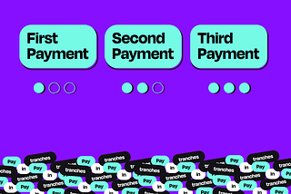 Mainstack – Medium