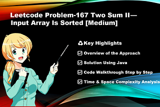 Zeeshan Adil – Medium