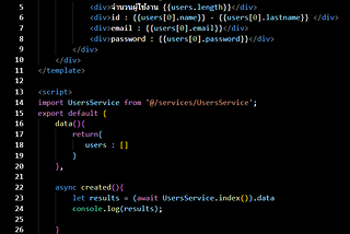 Pakawat Mange – Medium