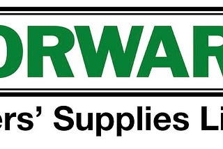 Forward Builders Supplies – Medium