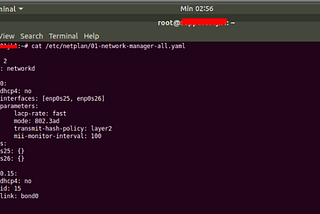 Restu Nursobah – Medium