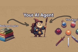 How to obtain reliable JSON data from LLM | by Yuri | Medium