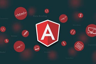 Showing tooltip only when “text-overflow: ellipsis” is active in Angular8. | by Anup Bangale ...