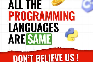 Master Key For Coding – Medium