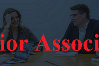 Aaron Revelle: Best Management Skills | by Aaron Revelle | Medium
