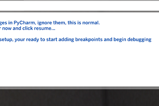 June Hanabi – Medium