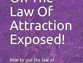 Subconscious-mind-power-law-of-attraction – Medium