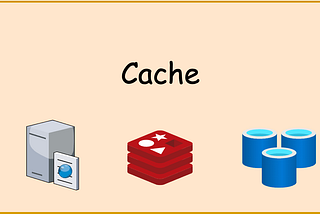 List: Cache Series | Curated by Dylan Smith | Medium