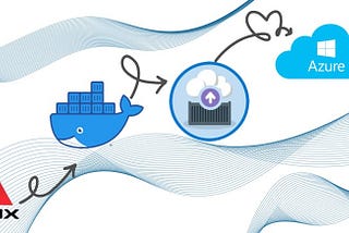 Apache APISIX – Medium