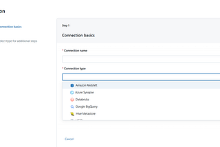 Understanding Data interoperability and Data Sharing with Databricks: Federation, Delta Sharing ...