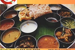 BABA’S RESTRO-BAR & LOUNGE – Medium