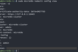 Easily build an Ethernet switch from a Linux machine | by Dmitrii ...