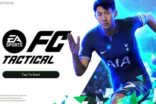 Astrofeníx – Medium