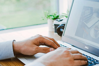 SQL Fundamentals – Medium