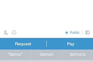 Chet Corcos – Medium