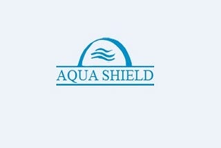 Aqua Shield – Medium