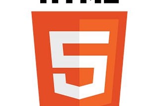 Look and feel libraries for Java Swing applications and FlatLaf | by ...