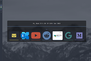 List: Best Windows Apps | Curated by Nuno Campos | Medium