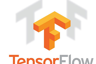 RGB Color Object Detection Using MATLAB | by Chandan Verma | Medium