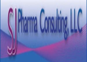 SJ Pharma Consulting – Medium